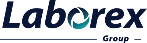 Laborex Group