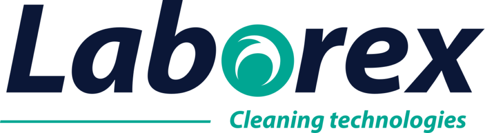 Metalwork, industrial cleaning machines & products